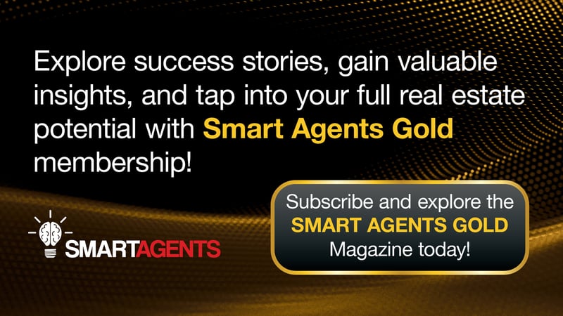 Timeless Wisdom from Lifetime Achievement Award-Winner Alexis Bolin